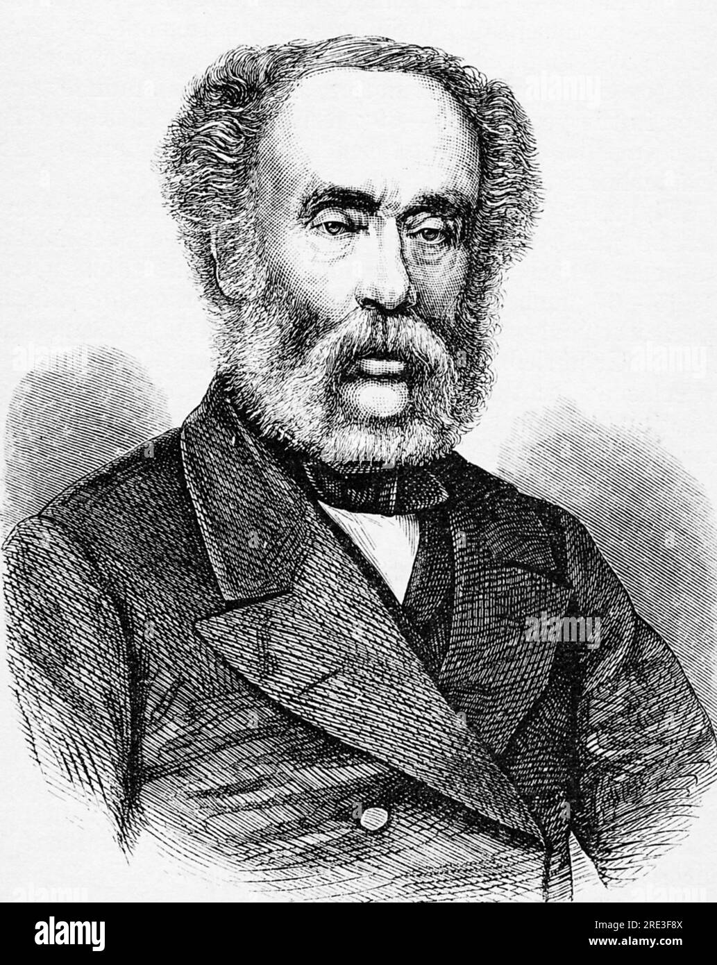 1 baronet hi-res stock photography and images - Alamy