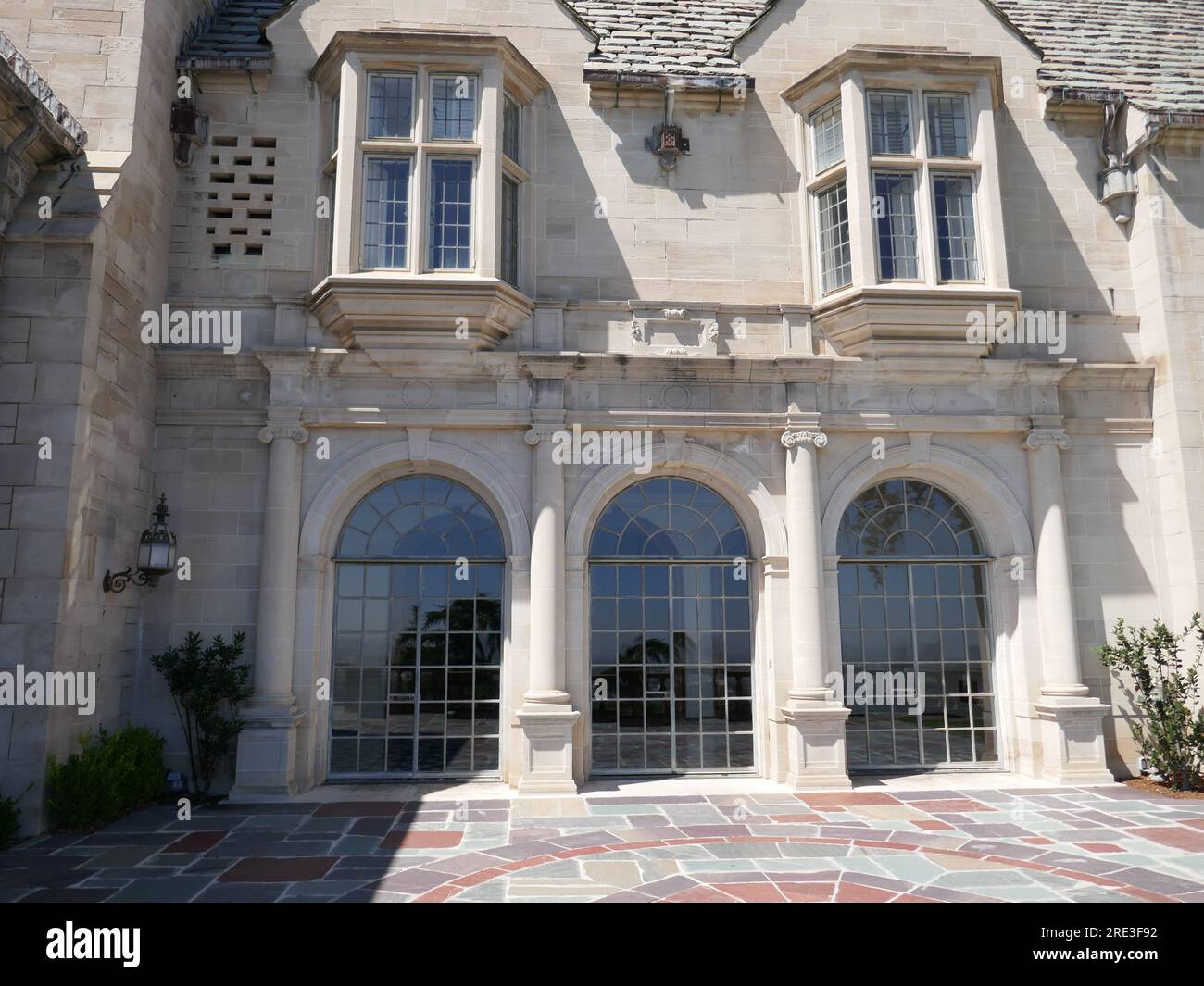 Movies Filmed At Doheny Mansion at James Vanhorn blog