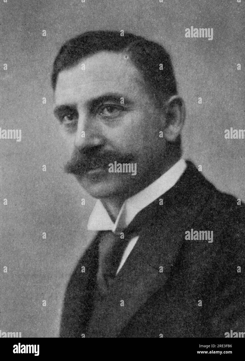 31 august 1956 hi-res stock photography and images - Alamy