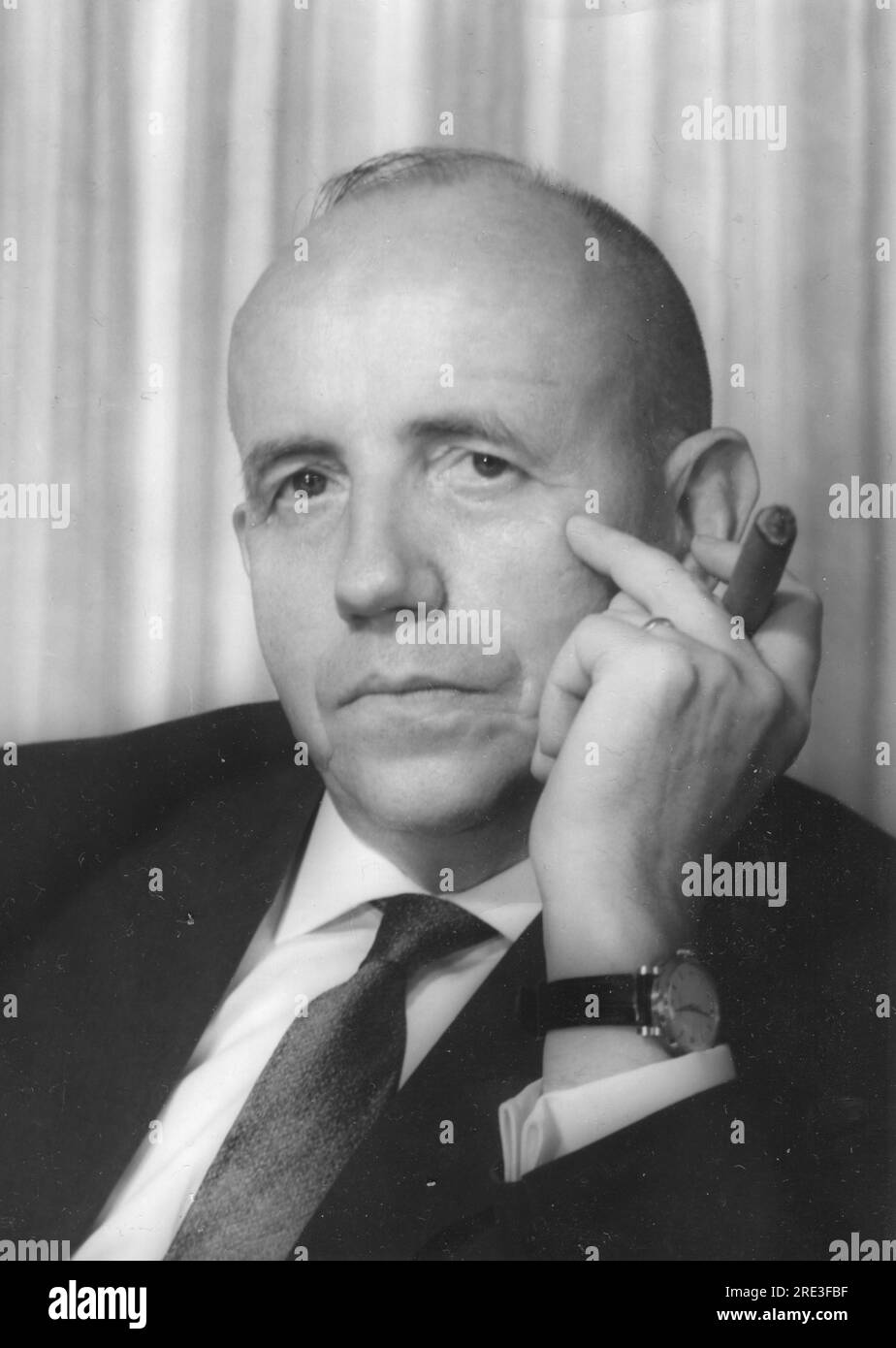 Winnacker hi-res stock photography and images - Alamy