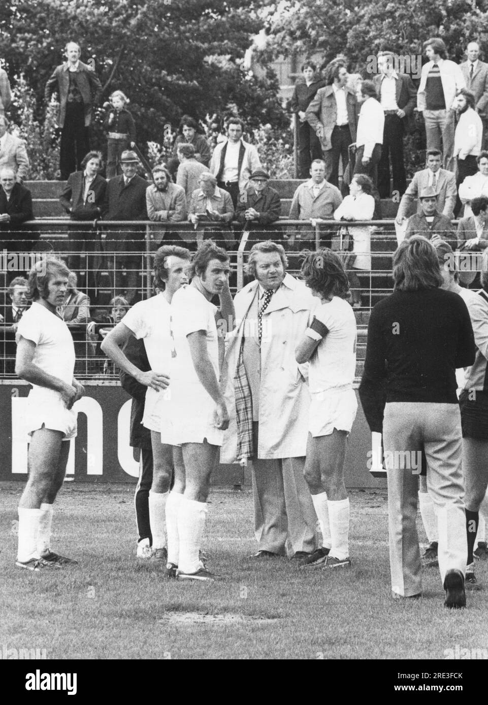 Captains band Black and White Stock Photos & Images - Alamy