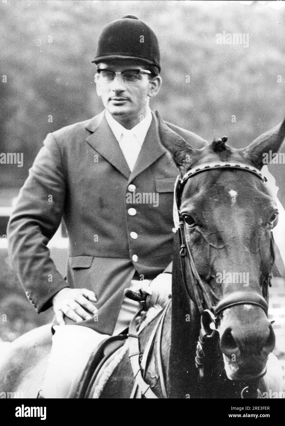 1968 olympics mexico city hi-res stock photography and images - Alamy