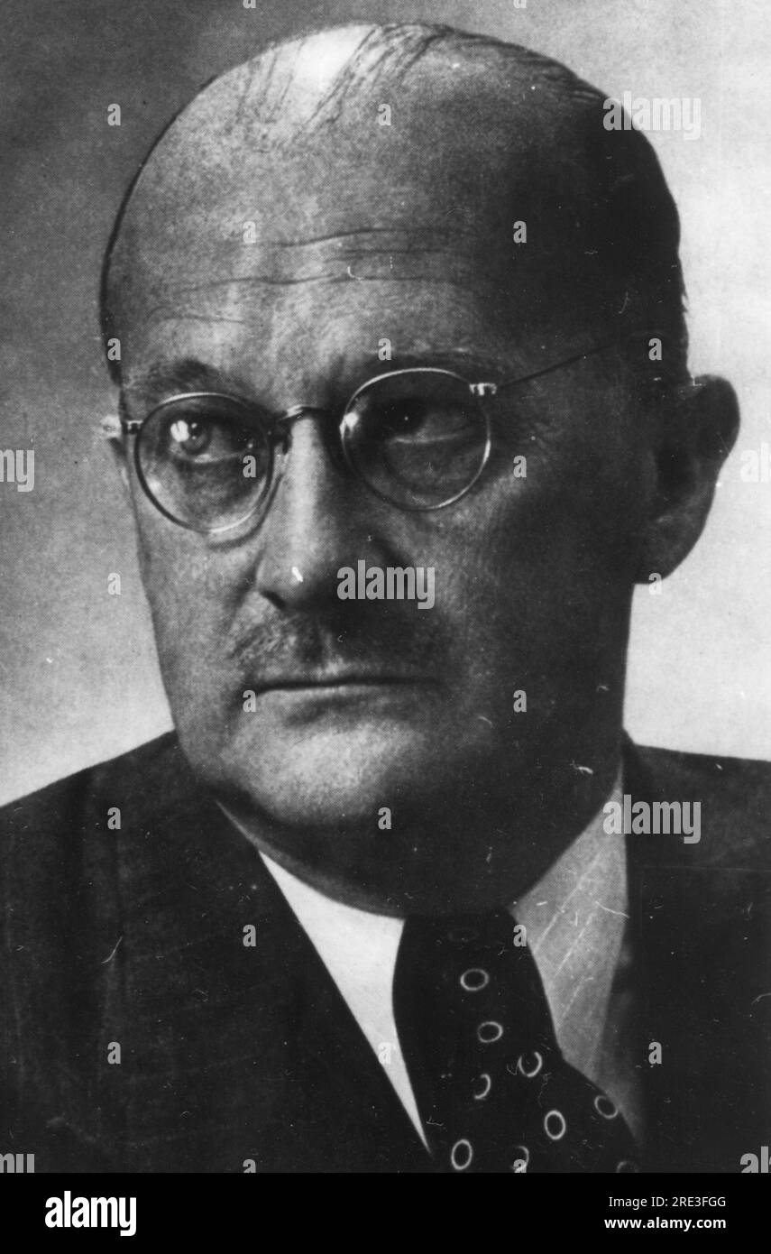 1920s scientists hi-res stock photography and images - Alamy