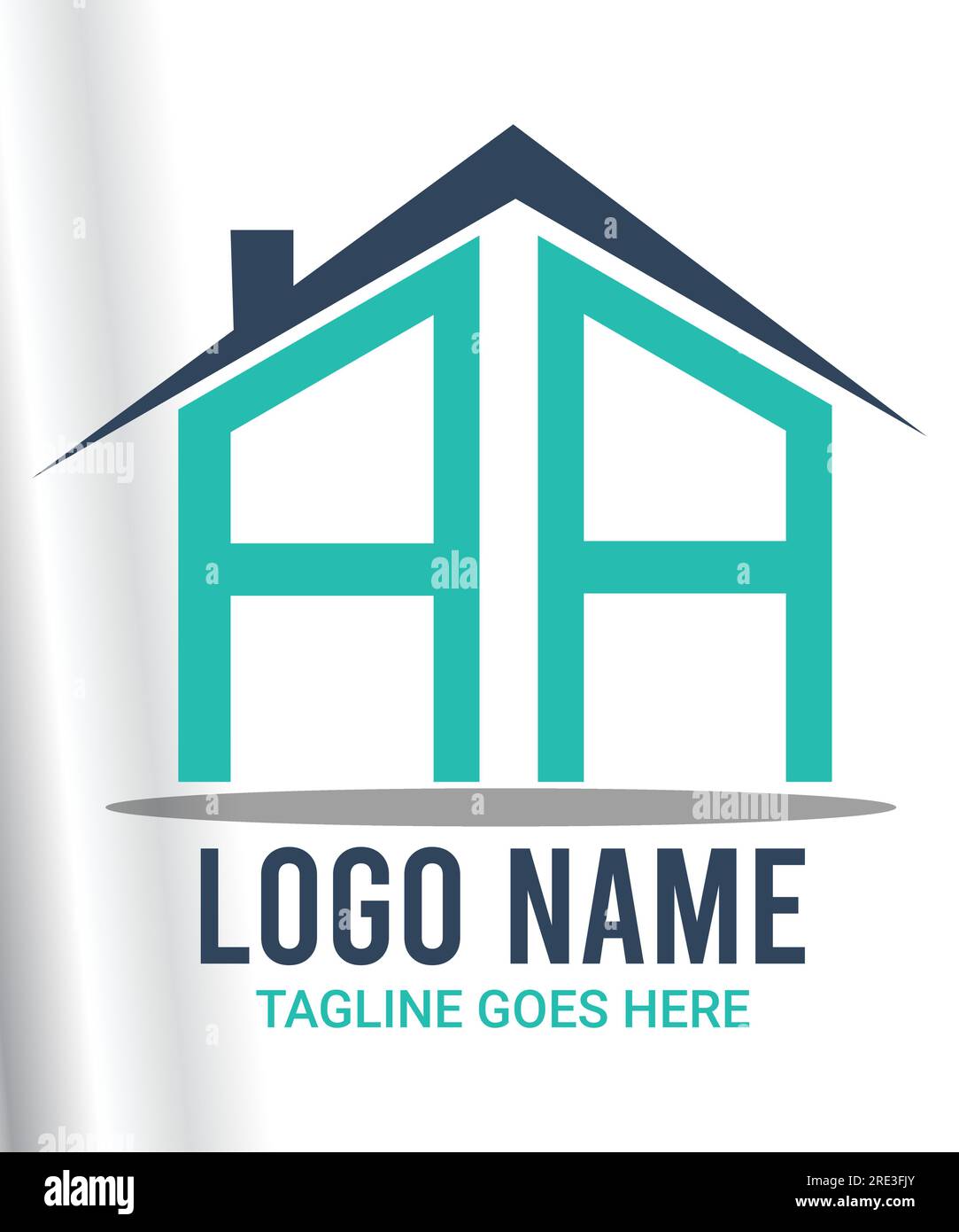 Identity free Stock Vector Images - Alamy