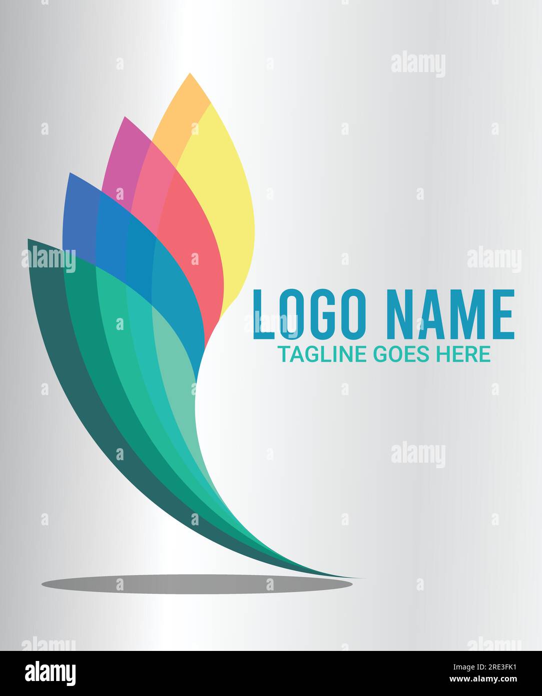 Logoprocess Stock Vector Images - Alamy
