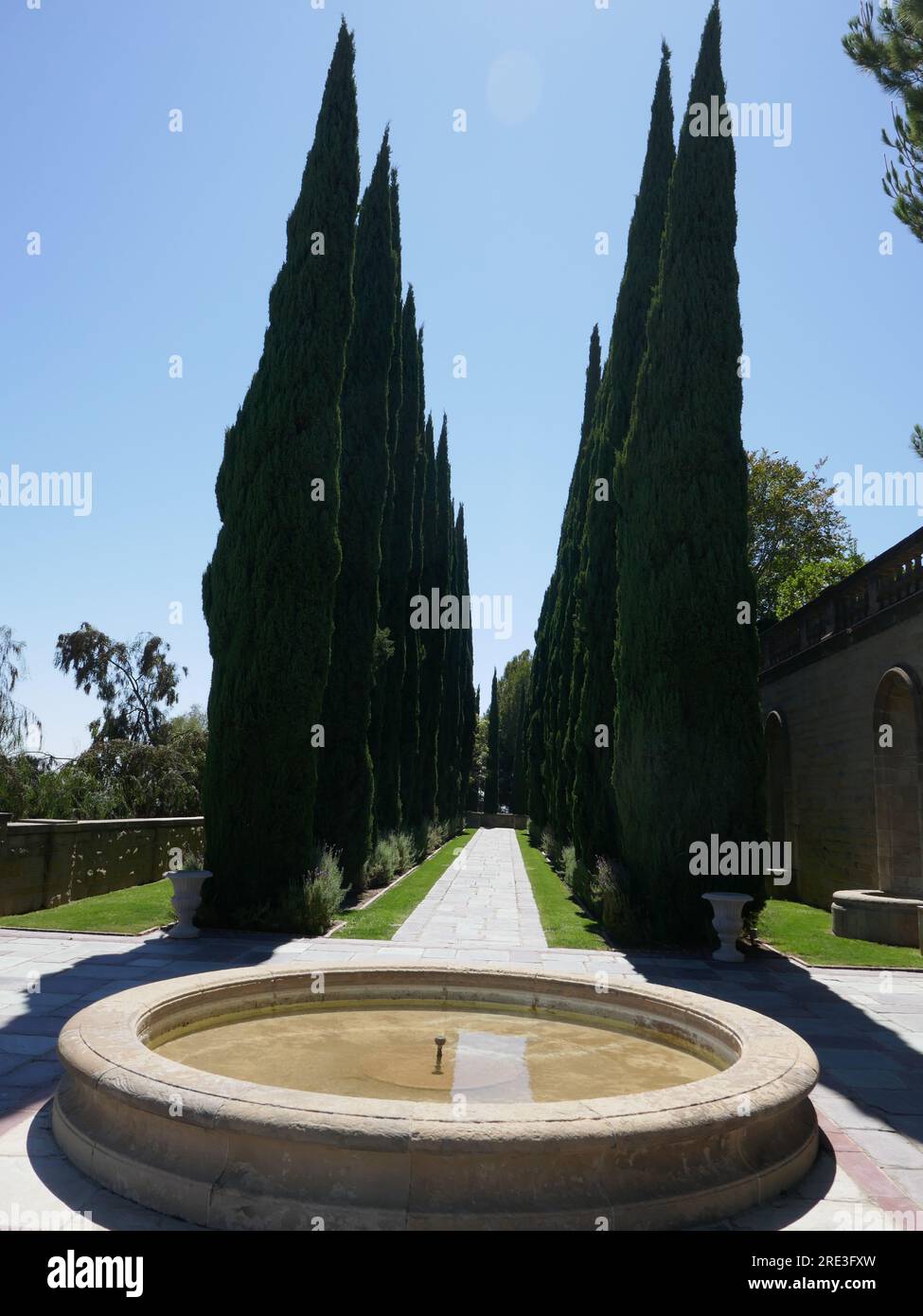 Movies Filmed At Doheny Mansion at James Vanhorn blog