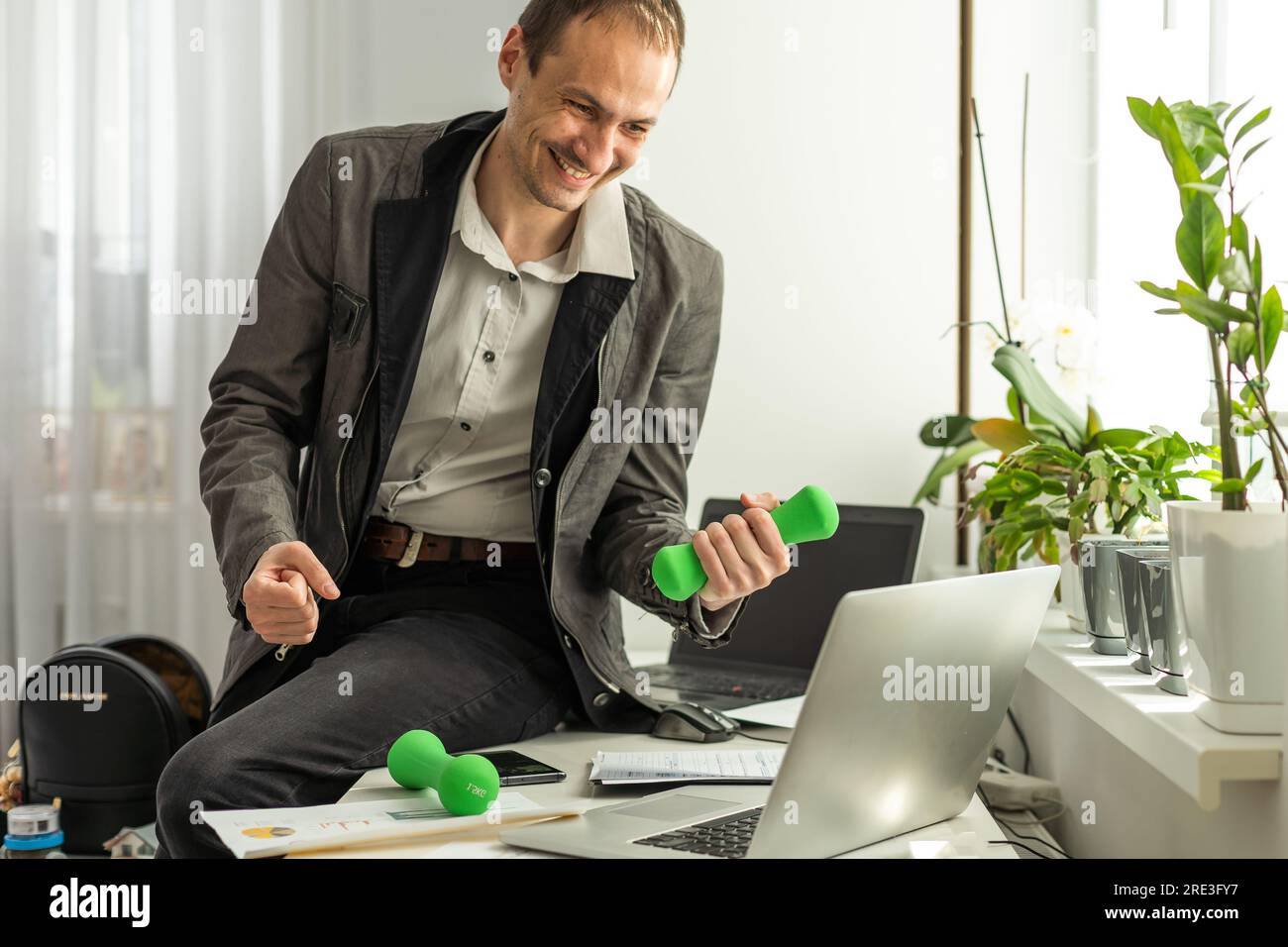 Feeling charts hi-res stock photography and images - Alamy