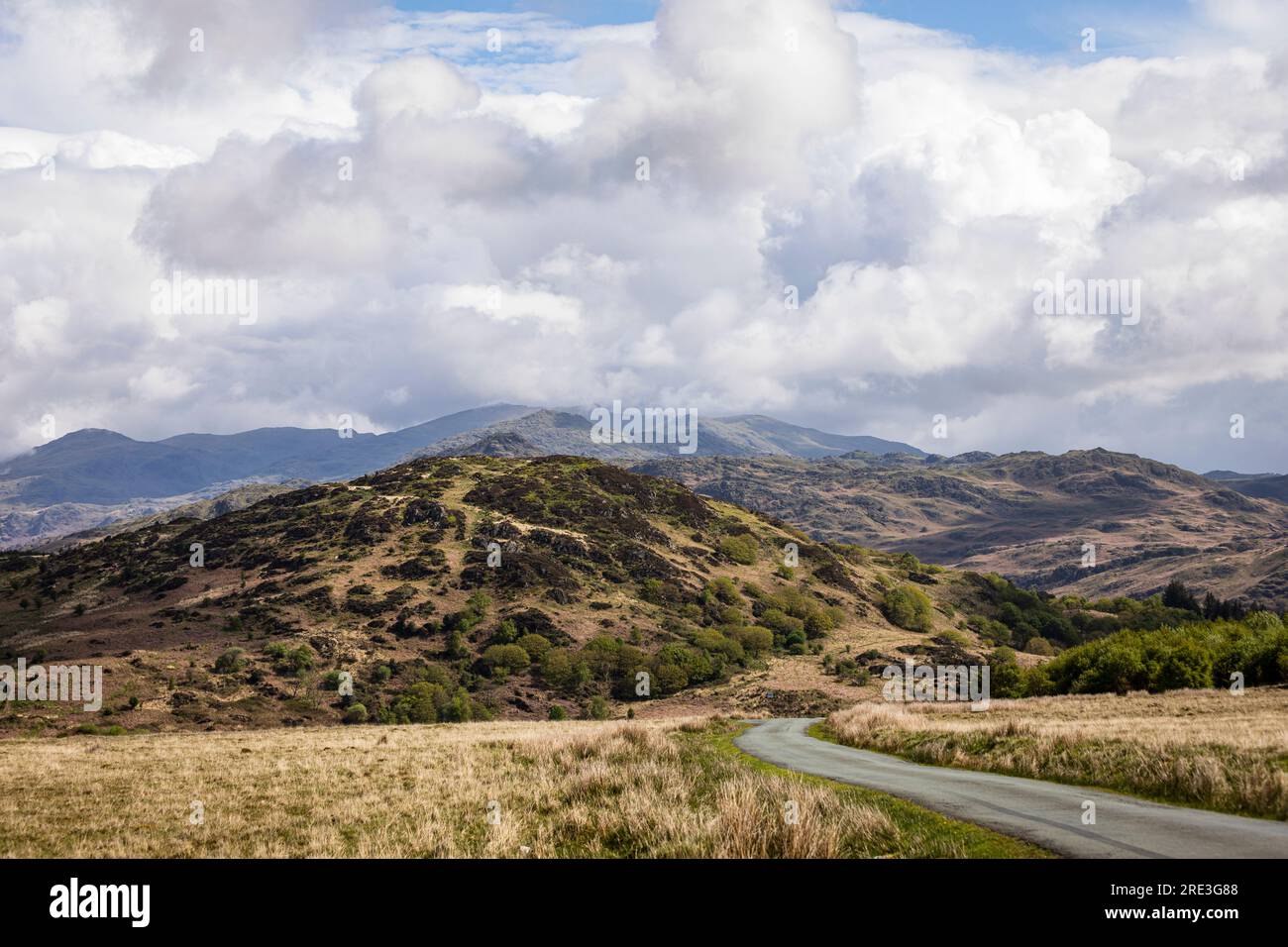 Thwaites hi-res stock photography and images - Alamy