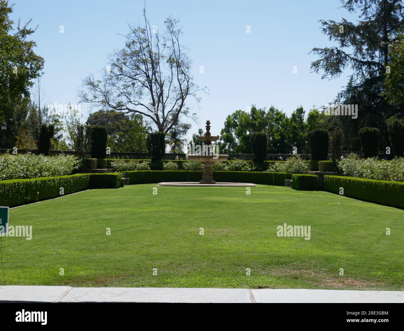 Movies Filmed At Doheny Mansion at James Vanhorn blog
