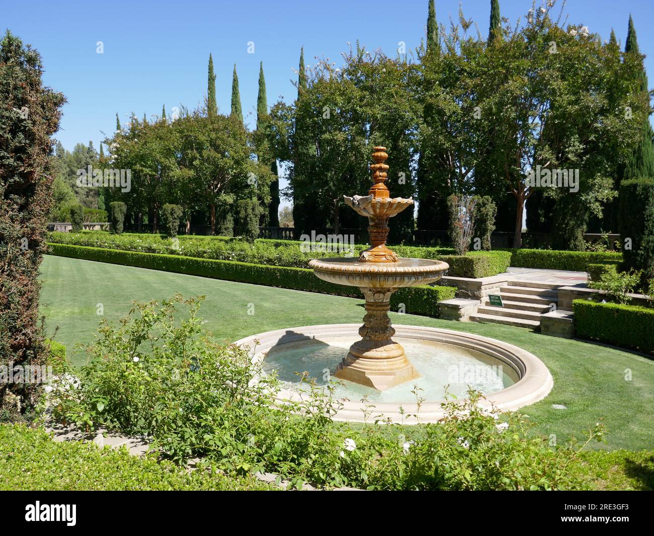 Movies Filmed At Doheny Mansion at James Vanhorn blog