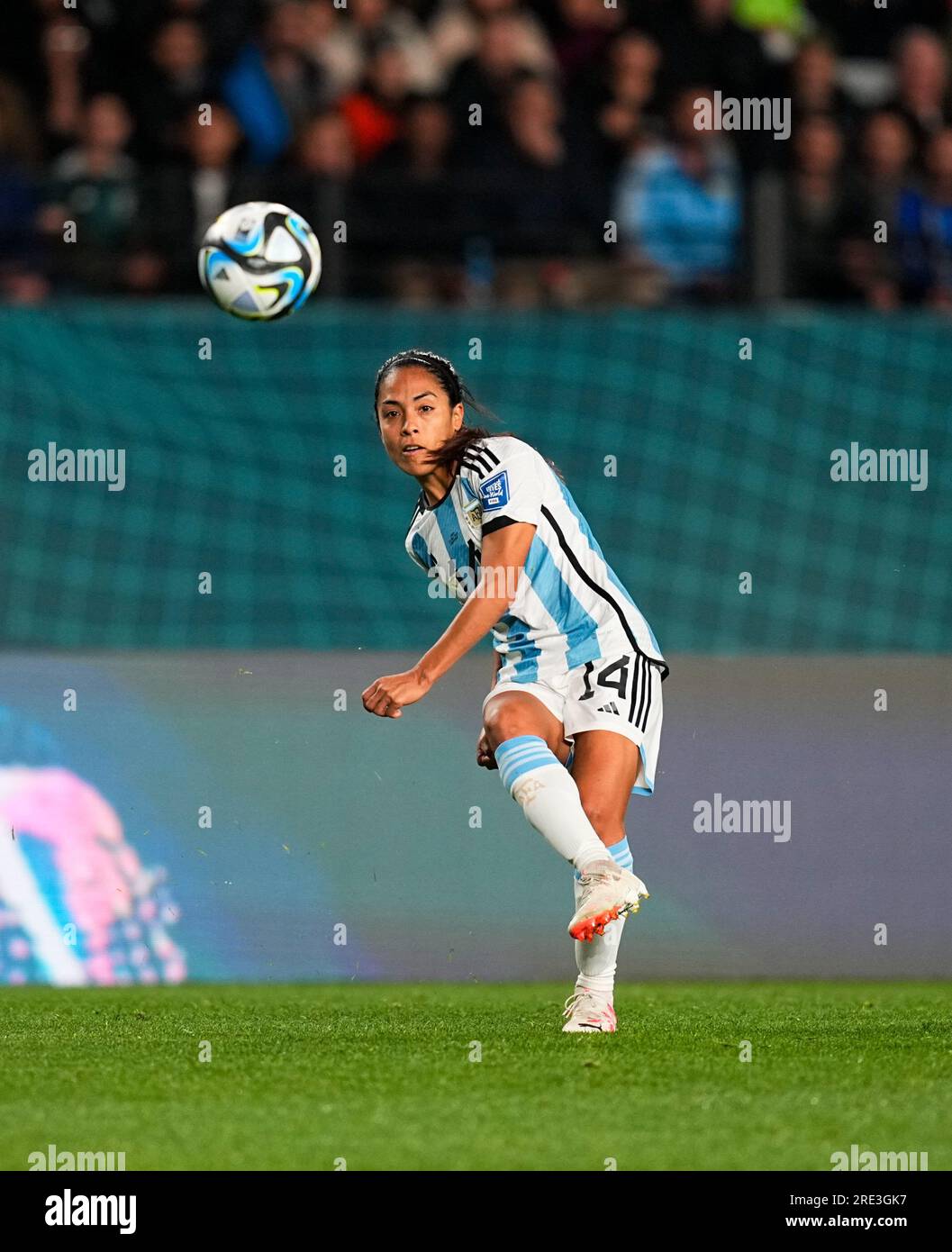 Miriam eden hi-res stock photography and images - Alamy