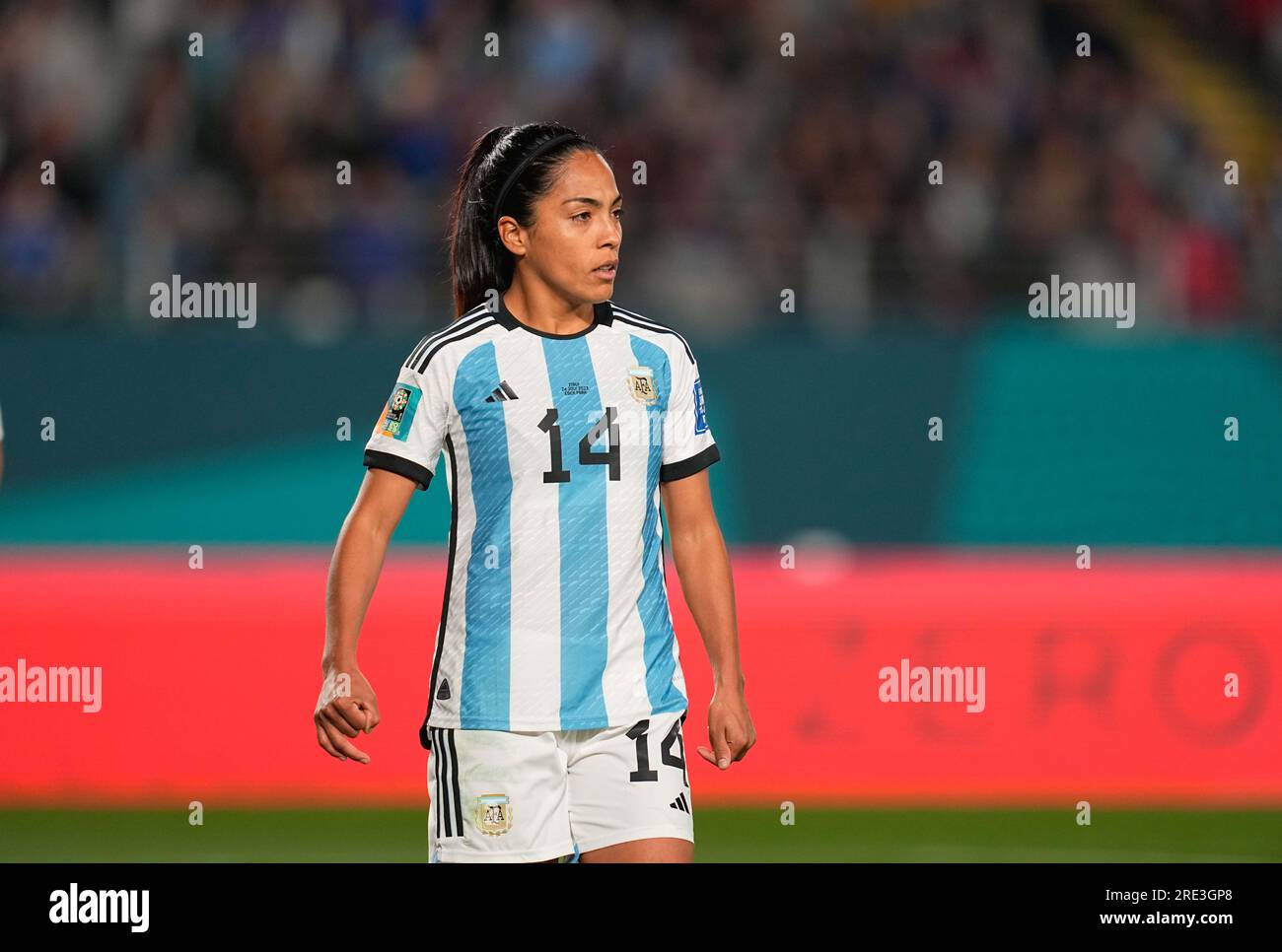 Miriam eden hi-res stock photography and images - Alamy