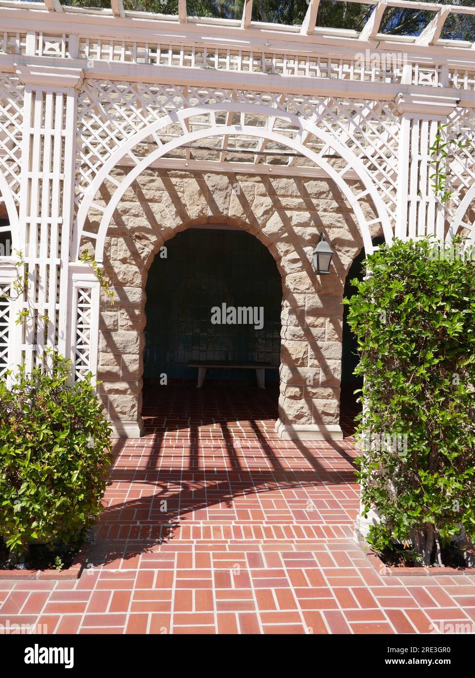 Movies Filmed At Doheny Mansion at James Vanhorn blog