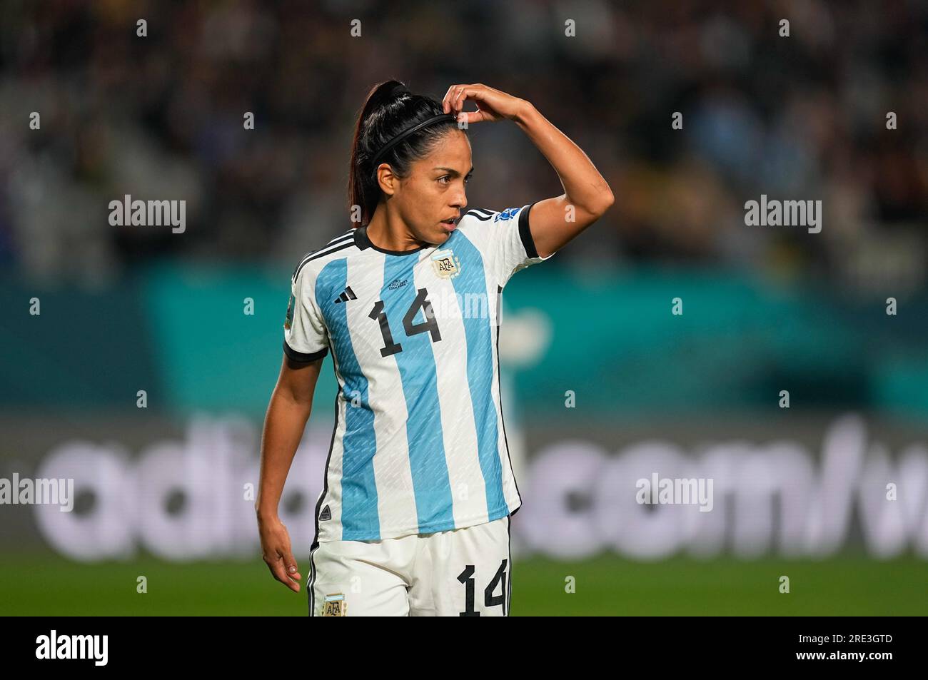 Miriam eden hi-res stock photography and images - Alamy