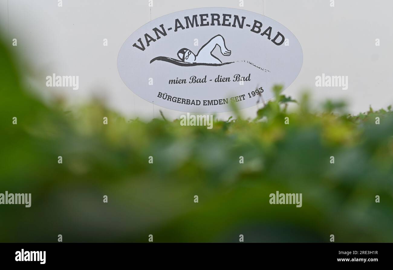 Ameren logo hi-res stock photography and images - Alamy