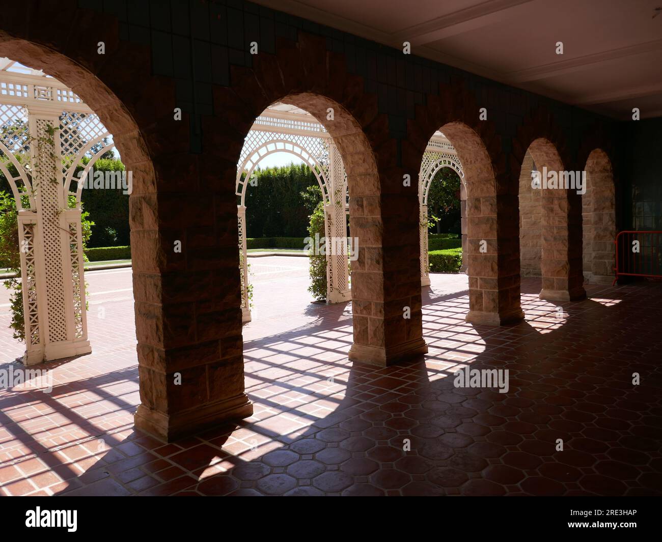 Movies Filmed At Doheny Mansion at James Vanhorn blog