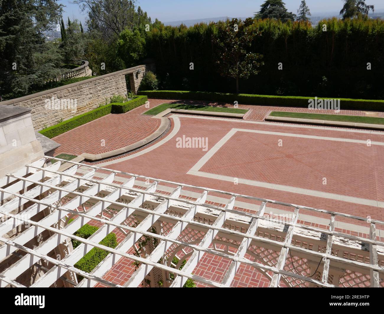 Movies Filmed At Doheny Mansion at James Vanhorn blog