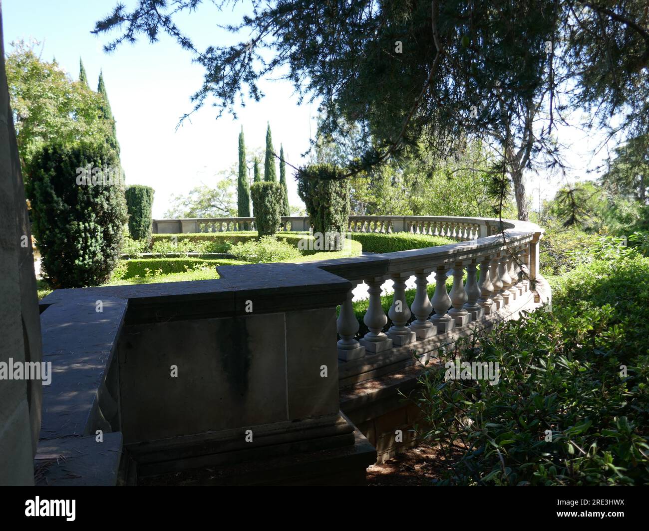 Movies Filmed At Doheny Mansion at James Vanhorn blog