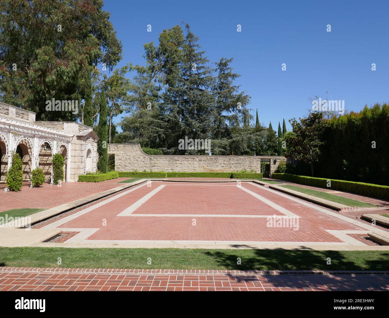 Movies Filmed At Doheny Mansion at James Vanhorn blog