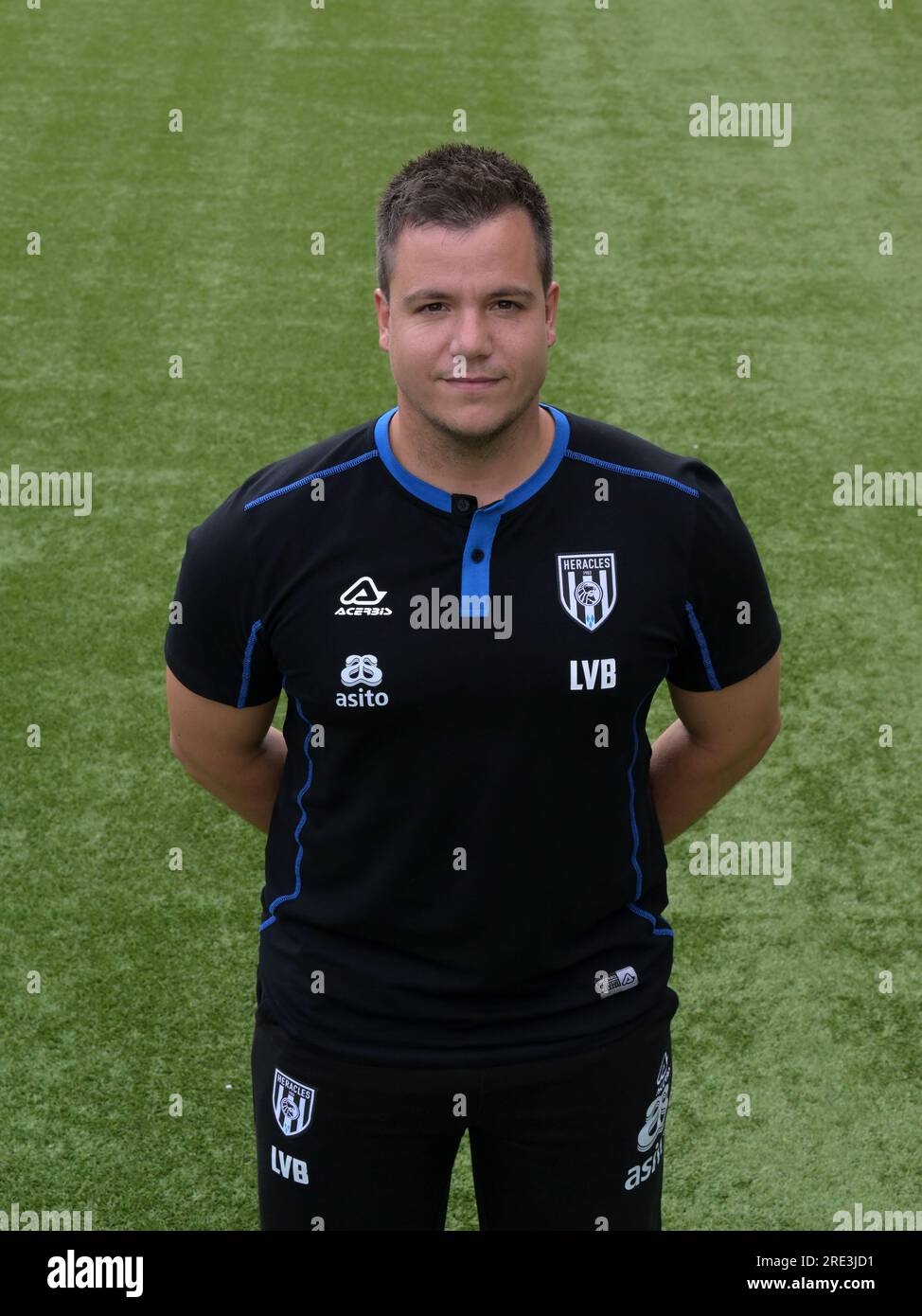 2023 20 24 hi-res stock photography and images - Alamy