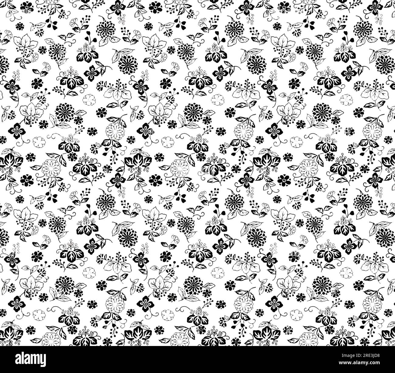 Artistic light designs Black and White Stock Photos & Images - Alamy