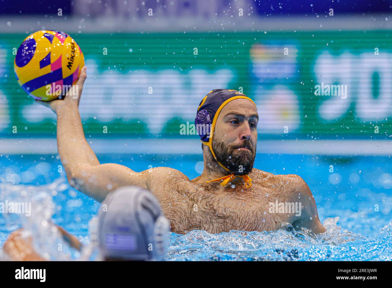 Cuckovic hi-res stock photography and images - Alamy