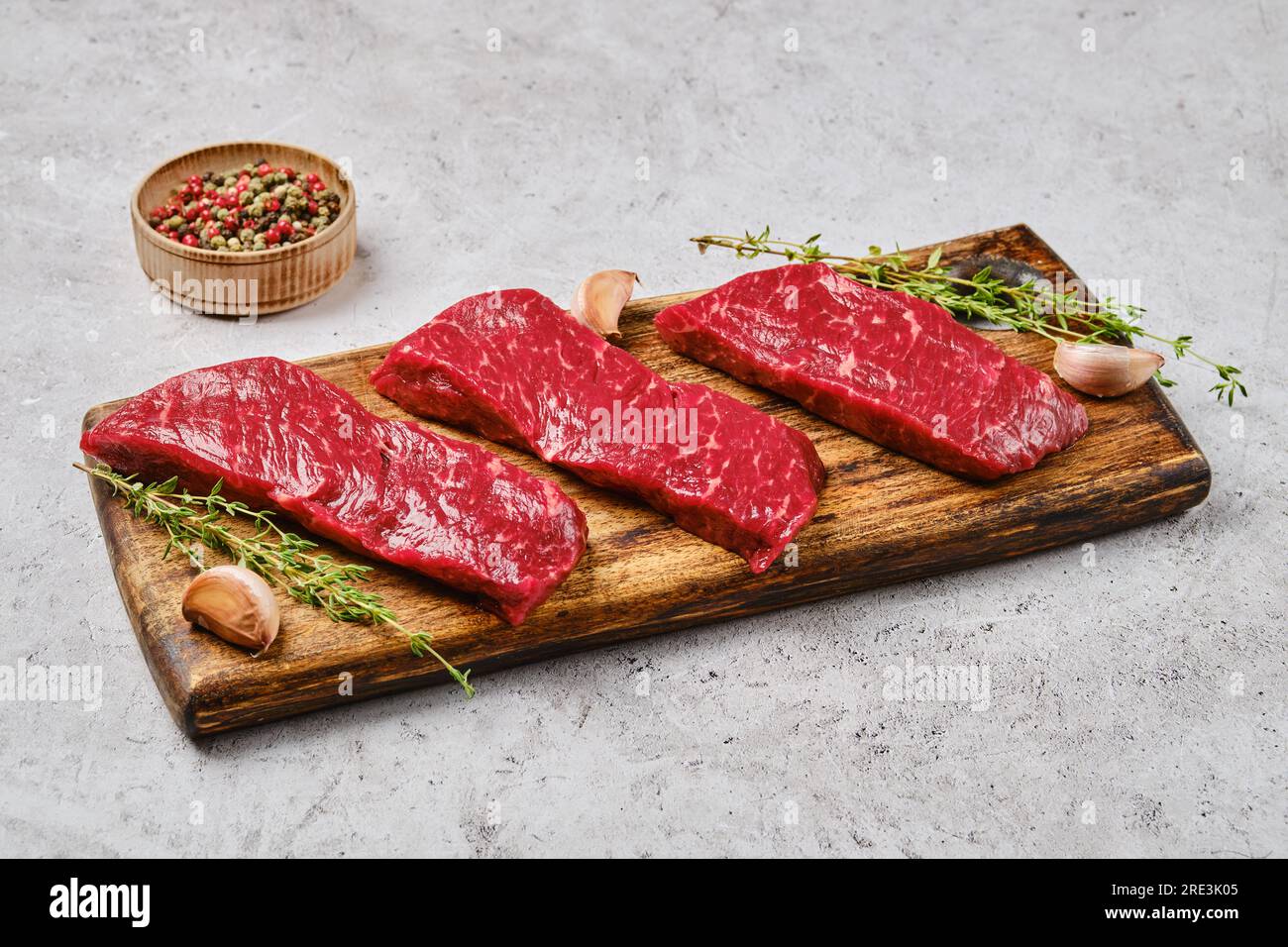 Prime beef hi-res stock photography and images - Alamy