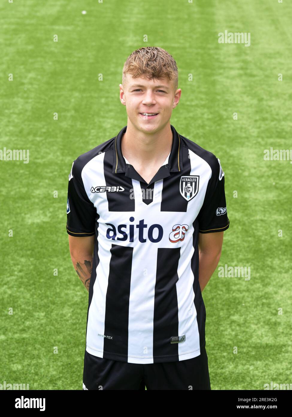 Stijn bultman hi-res stock photography and images - Alamy