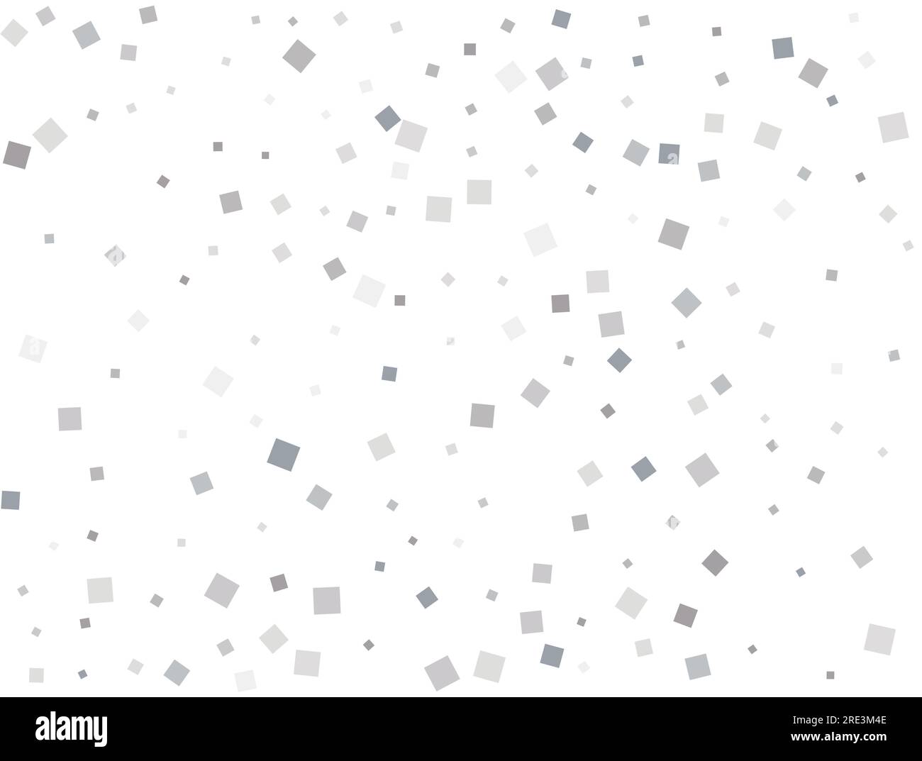 Grid neutral Stock Vector Images - Alamy