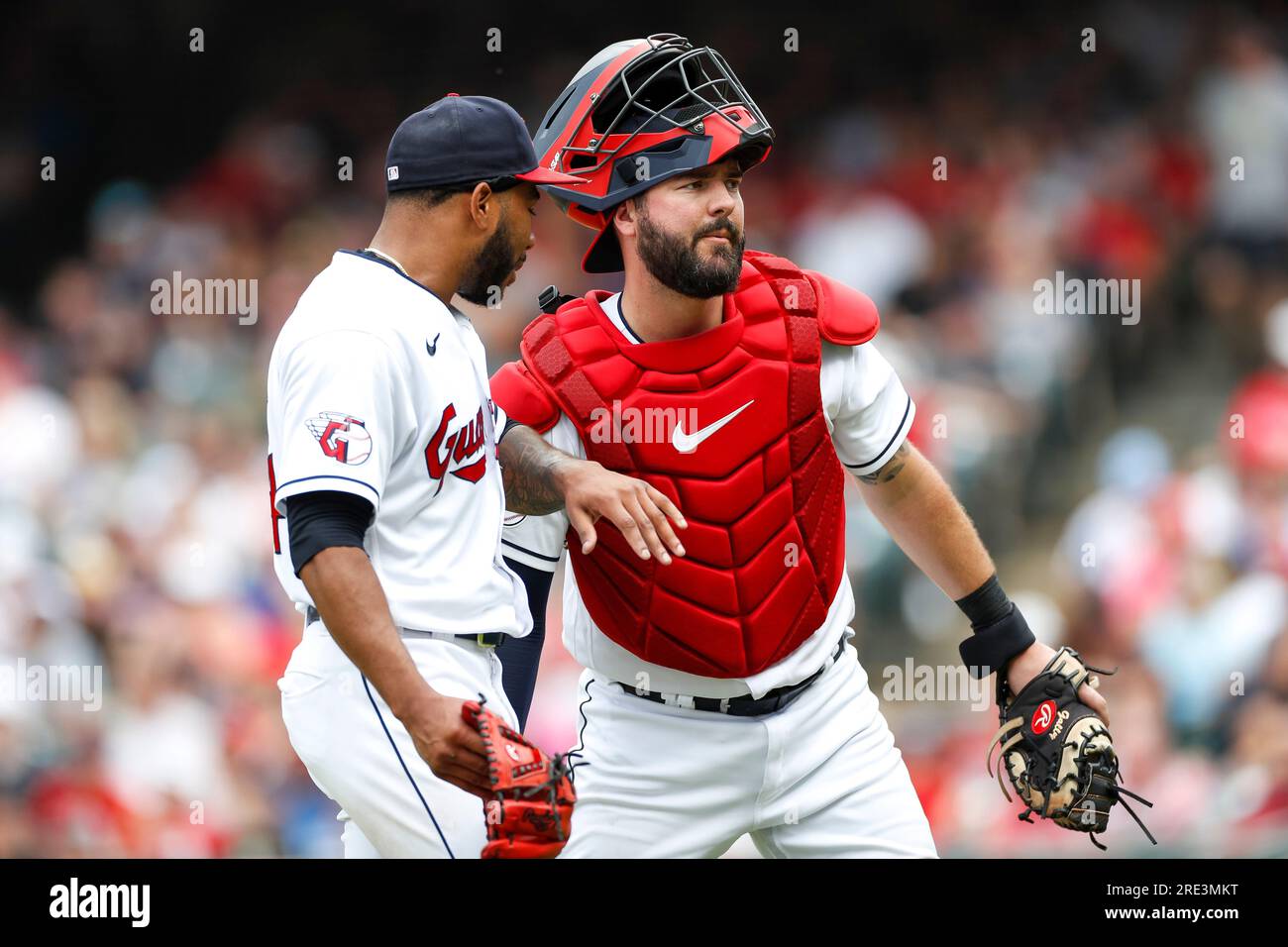 Cam ga hi-res stock photography and images - Alamy