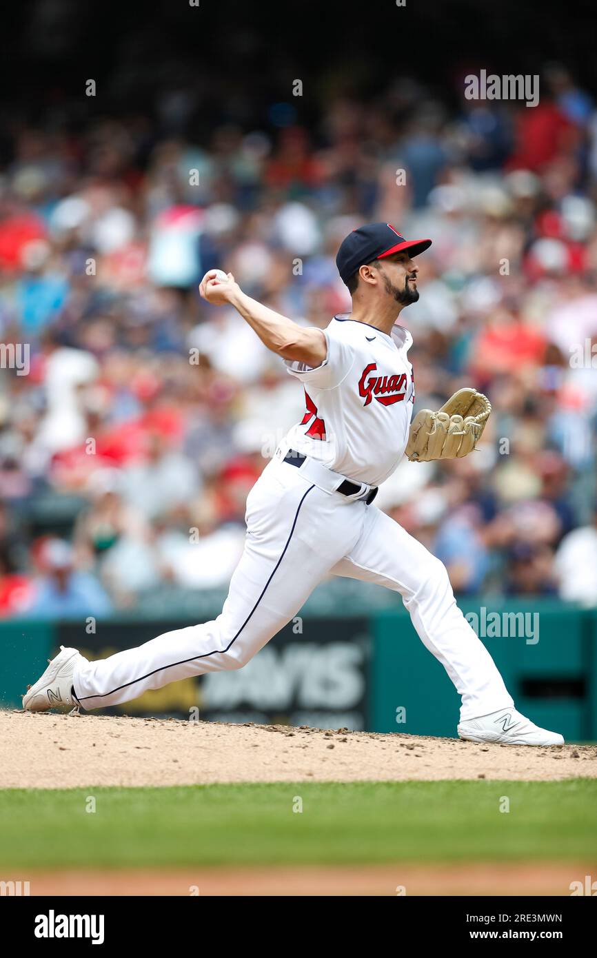 Nick sandlin hi-res stock photography and images - Alamy