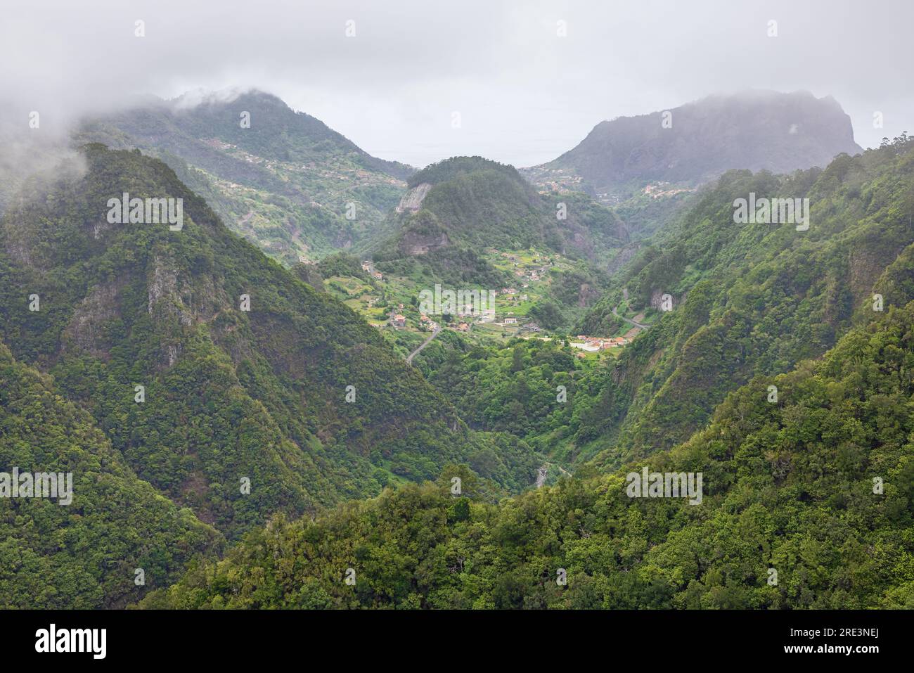 Balcoes belvedere hi-res stock photography and images - Alamy