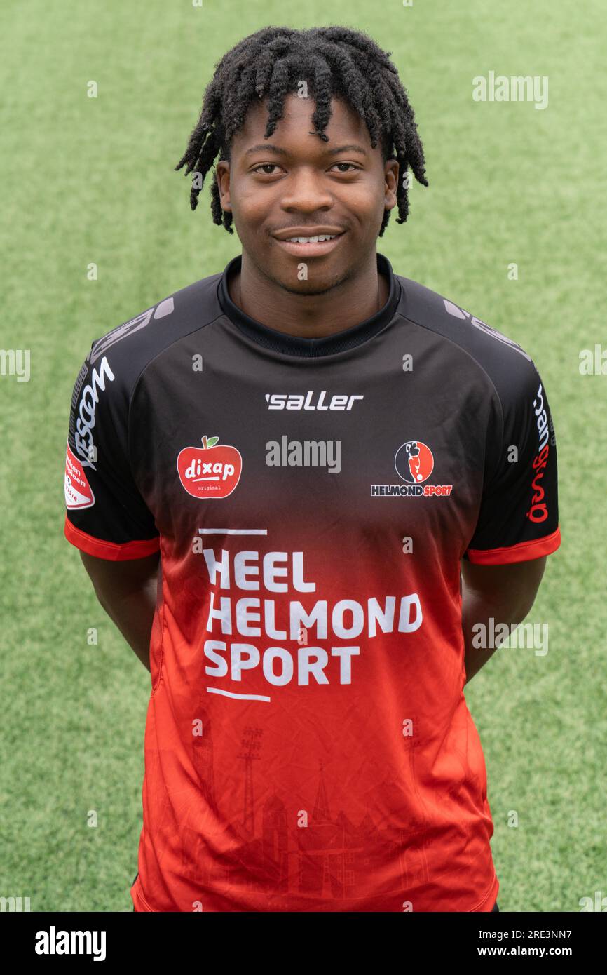 Joseph amuzujoseph amuzu hi-res stock photography and images - Alamy