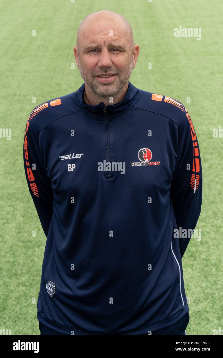 Bob peetersbob peeters hi-res stock photography and images - Alamy