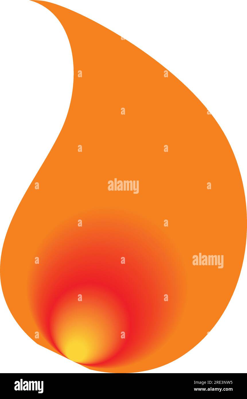 Flickering flare hi-res stock photography and images - Alamy