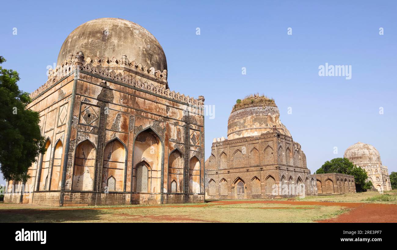 Entrance gate tomb humayun tomb hi-res stock photography and images - Alamy