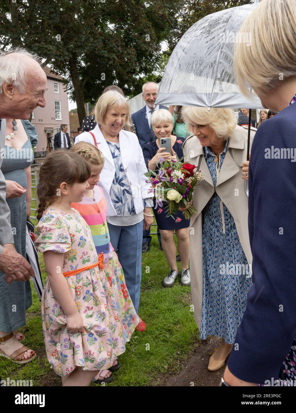 Anna sewell hi-res stock photography and images - Alamy