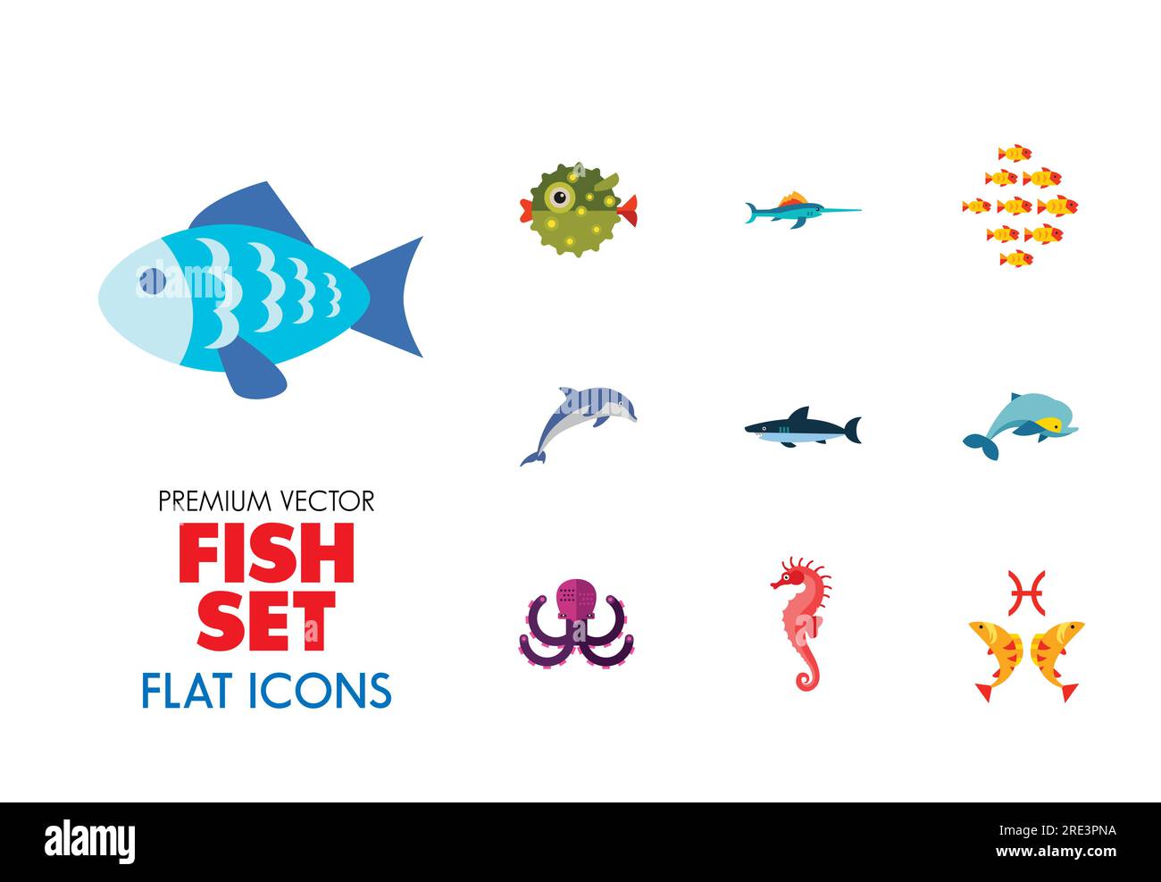 Freshwater jellyfish Cut Out Stock Images & Pictures - Alamy