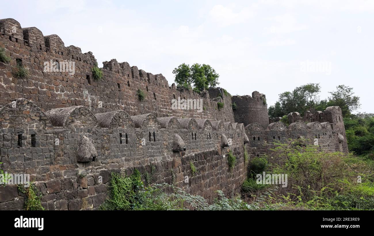Sultan al ud din bahmani hi-res stock photography and images - Alamy