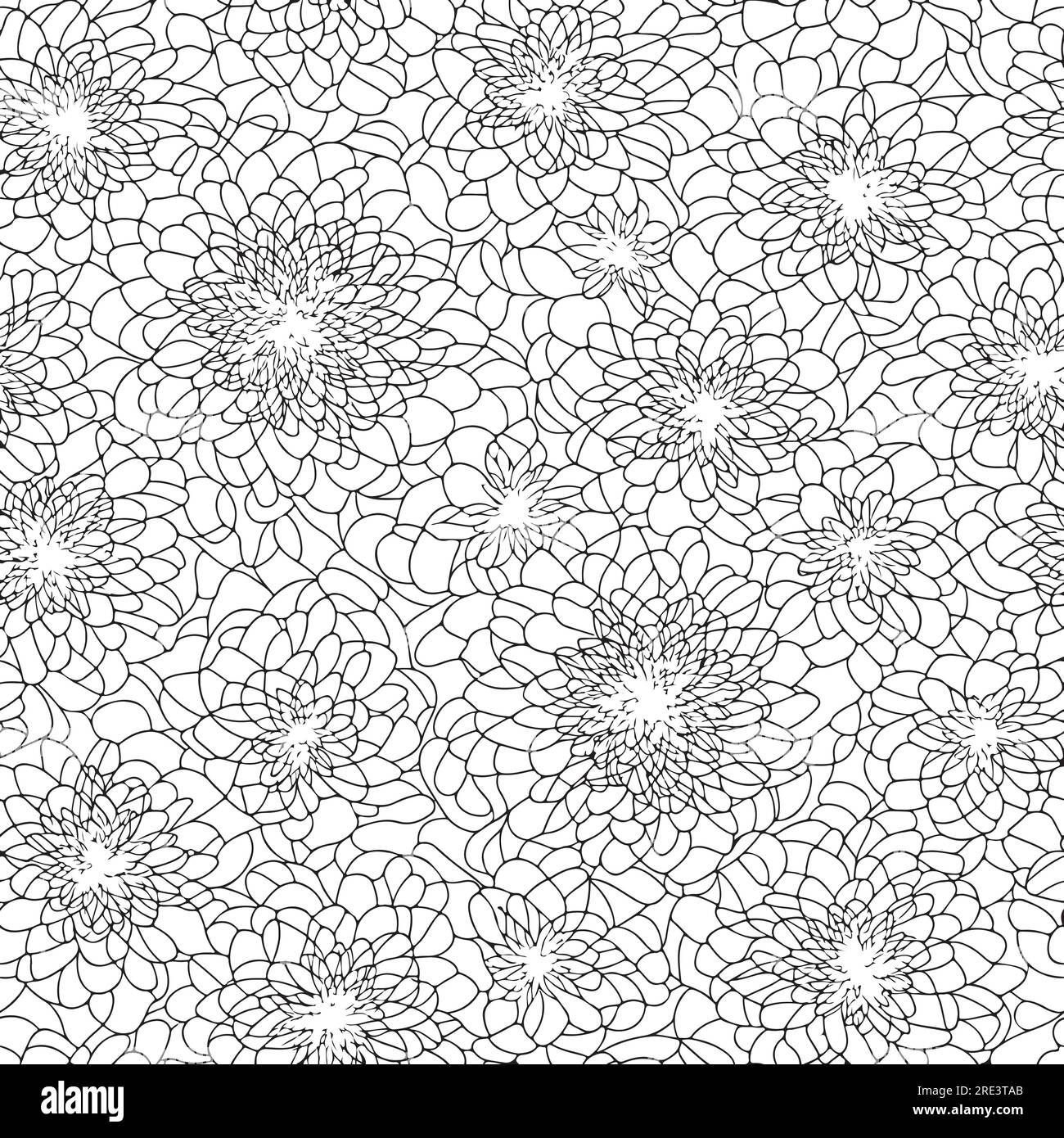 Arrow pattern Cut Out Stock Images & Pictures - Alamy