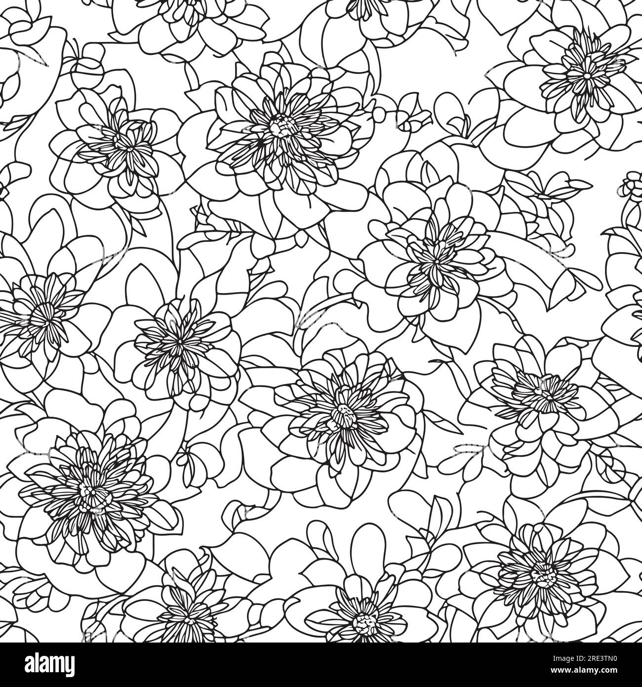 Arrow pattern Cut Out Stock Images & Pictures - Alamy