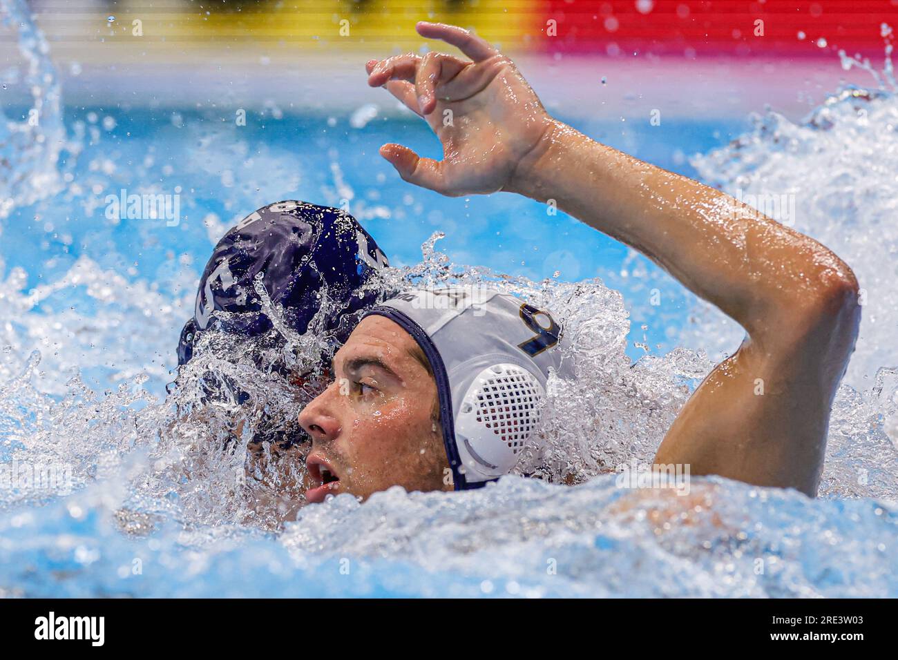 Pavle gavrilovic hi-res stock photography and images - Alamy