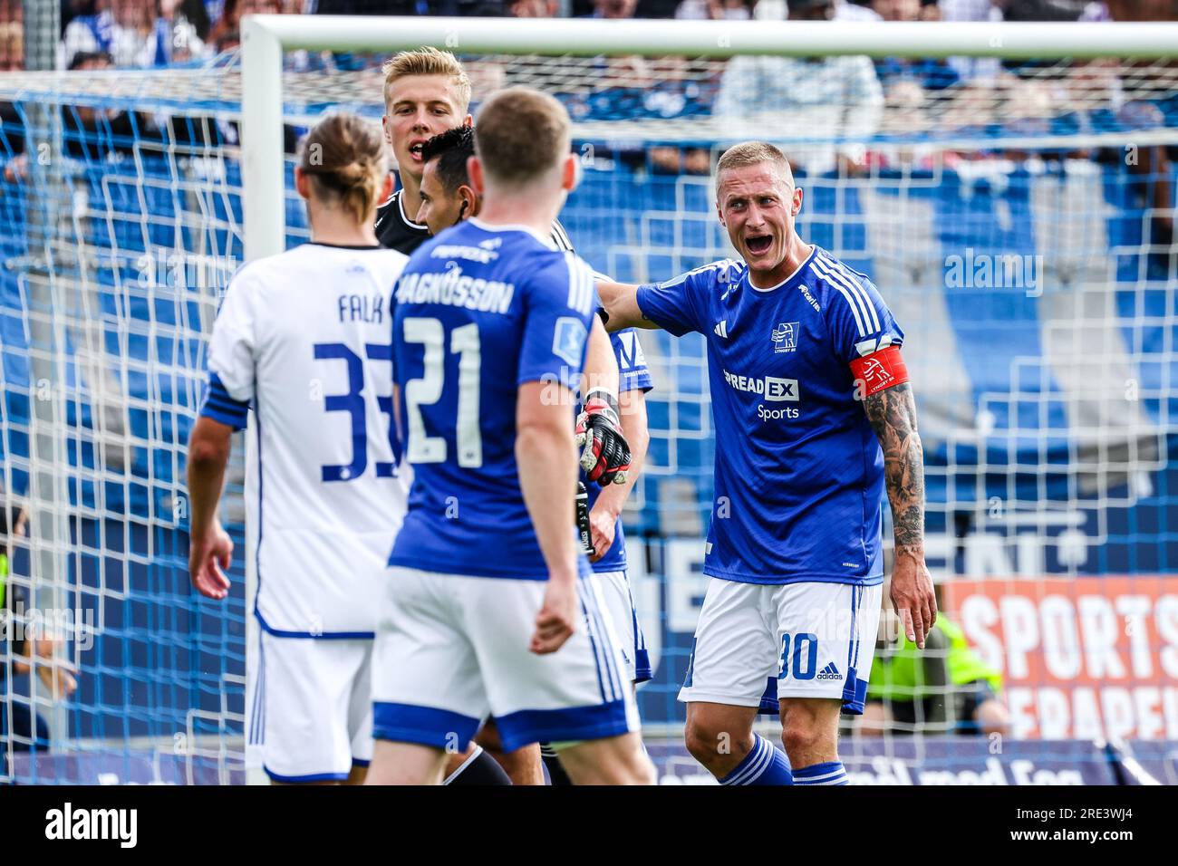 Marcel romer hi-res stock photography and images - Alamy