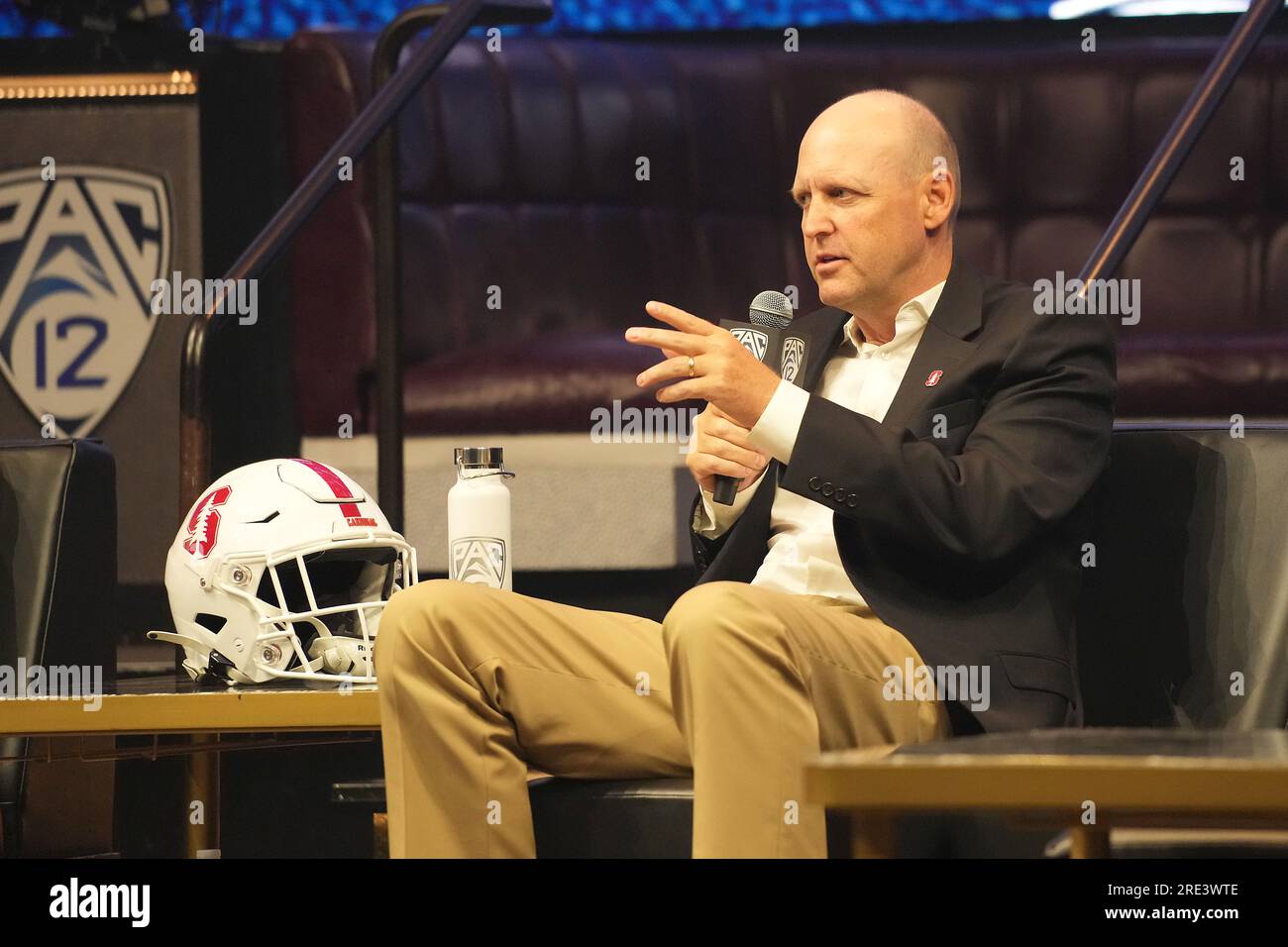 21 taylor hi-res stock photography and images - Alamy