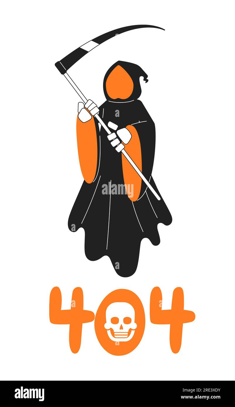 Cartoon sickle hi-res stock photography and images - Alamy