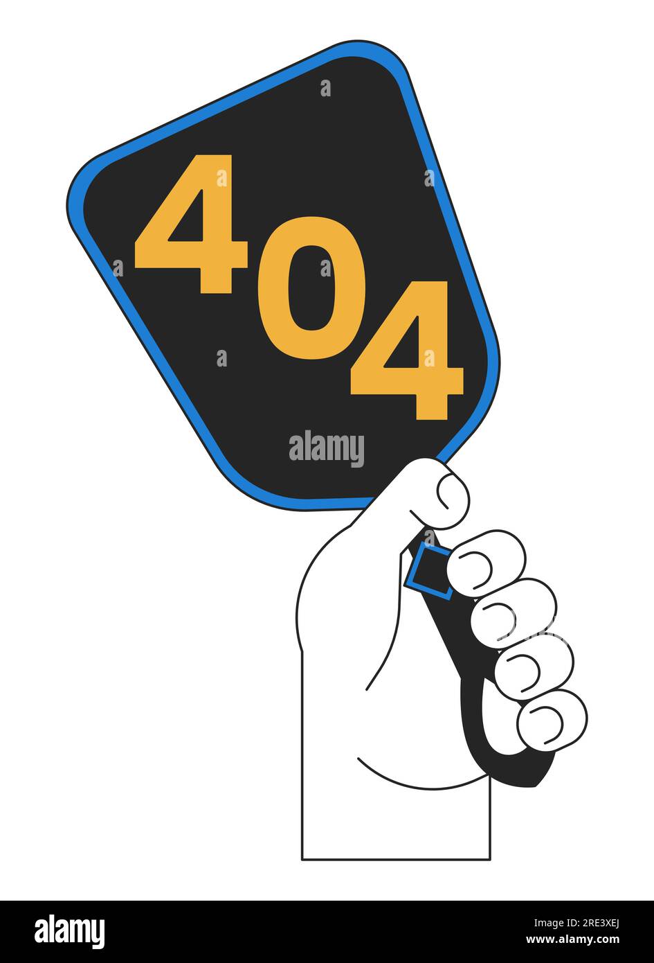 Hand held mirror hi-res stock photography and images - Alamy