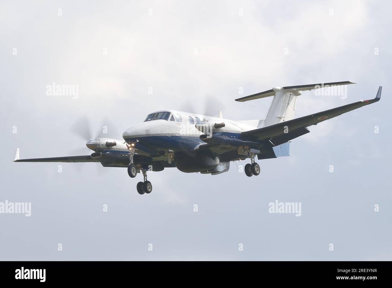 Royal nacy hi-res stock photography and images - Alamy