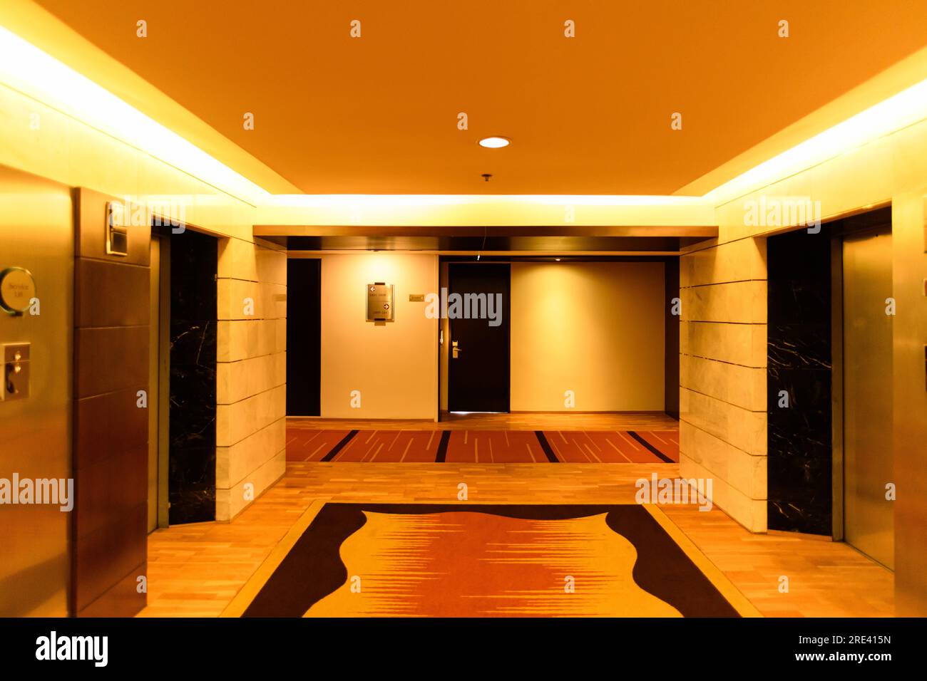 October 22 2020 bangkok hi-res stock photography and images - Alamy