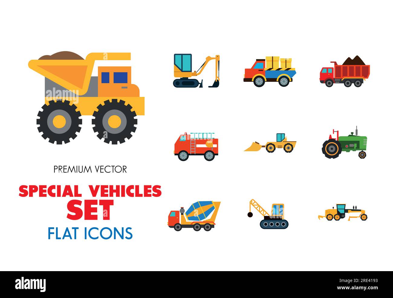 Special elevator hi-res stock photography and images - Alamy