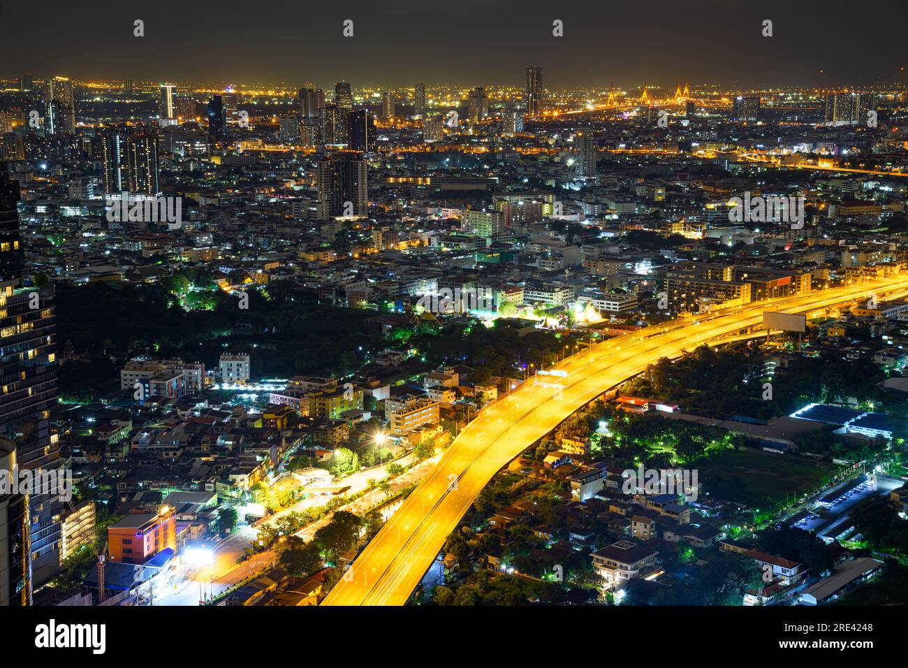 Without logos hi-res stock photography and images - Alamy